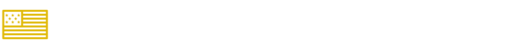 AR-1 Tyres – Nankang
