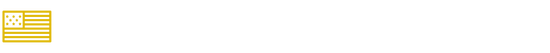 AR-1 Tyres – Nankang