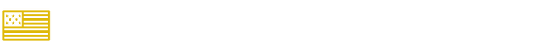 AR-1 Tyres – Nankang