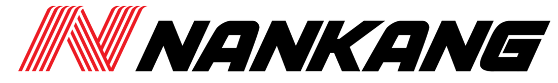 Nankang