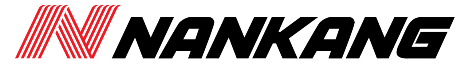 Nankang
